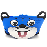 DidoKids™ - Fejlesztő Gyerek Tablet – Didokids