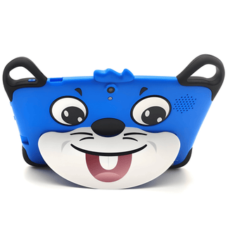 DidoKids™ - Fejlesztő Gyerek Tablet – Didokids