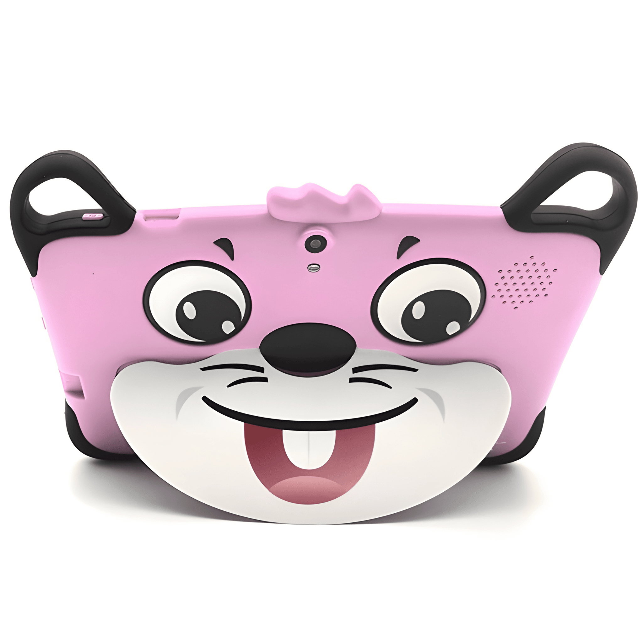 DidoKids™ - Fejlesztő Gyerek Tablet – Didokids